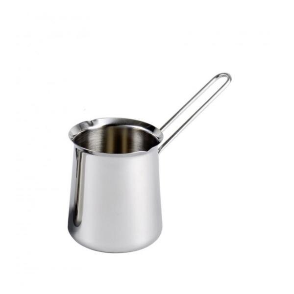 Ibric Din Inox 3 no 400 ml - eMAG.ro