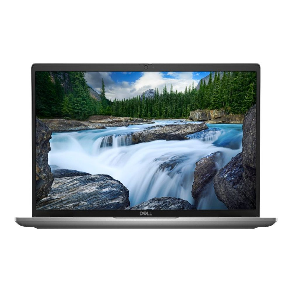 Dell Latitude 7340 - 13.3" - Intel Core i5 1345U - vPro Enterprise - 16 ...