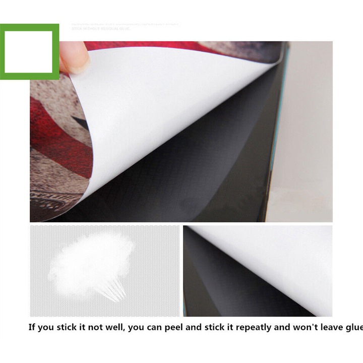 Set folii protectie consola, Pentru PS4 Slimsi pentru 2 Controllere cu ...