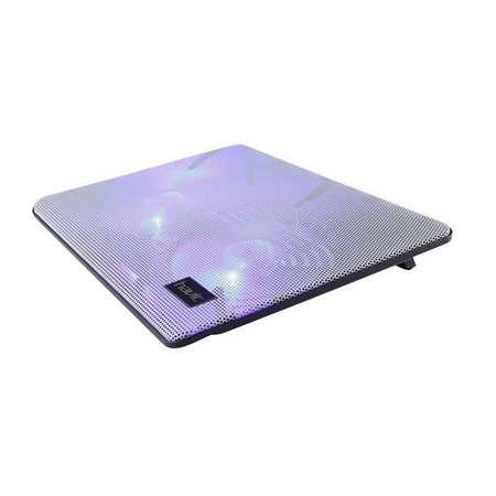 Охладител, Havit, F2035, черен - eMAG.bg