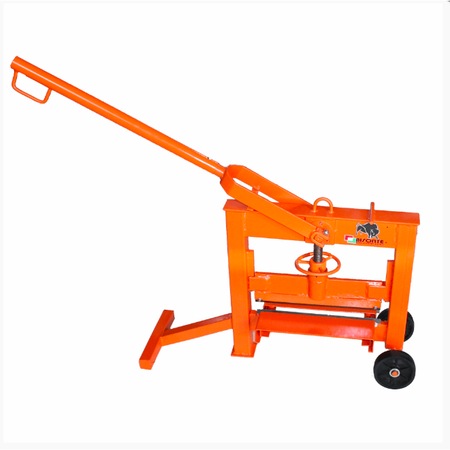 Ghilotina pentru pavele Bisonte GP42 - eMAG.ro