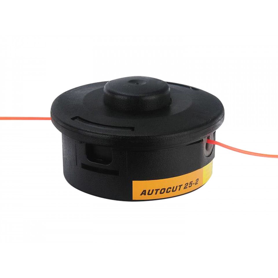 Mosor pentru motocoasa 2.5M M10X1.25 ST TLC16E - eMAG.ro