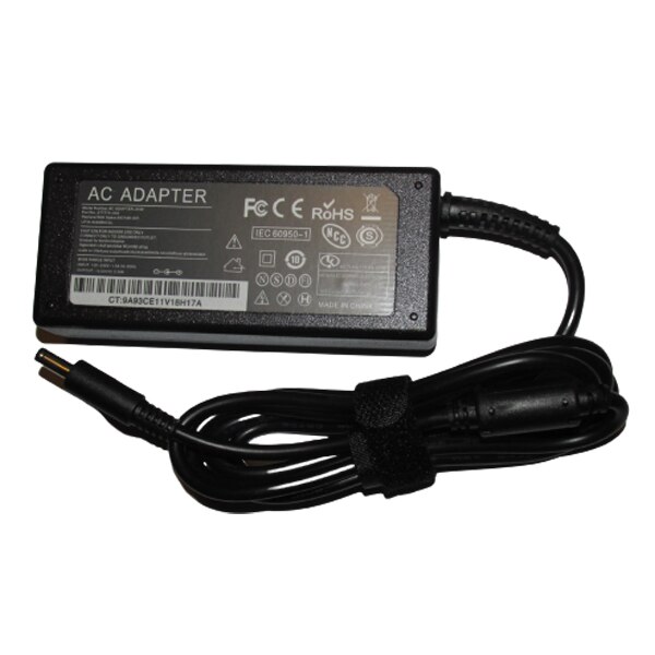 Alimentator Laptop Dell XPS 13 9350 Premium - eMAG.ro