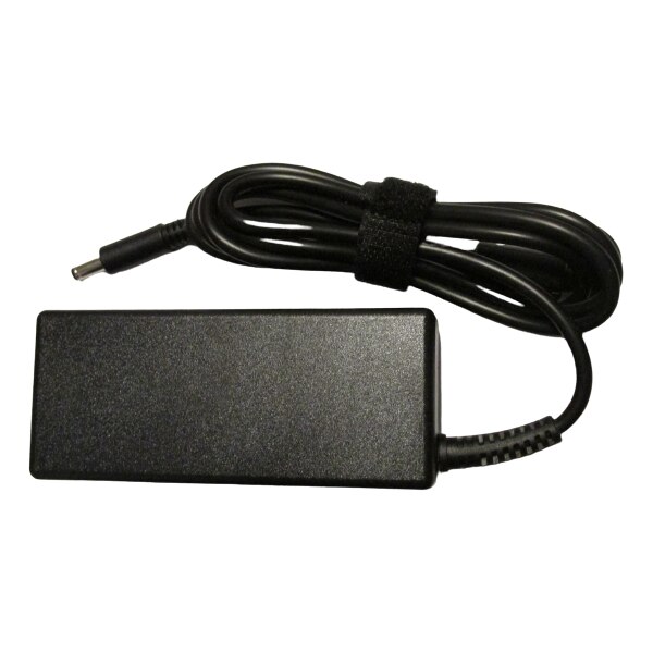 Alimentator Laptop Dell XPS 13 9350 Premium - eMAG.ro