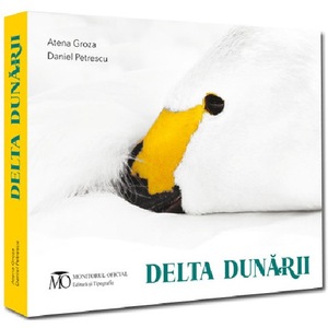 how to draw animals jack hamm review