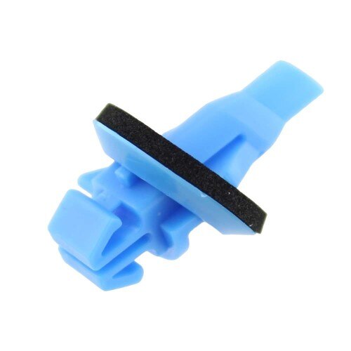 Скоба за предпазен капак Toyota, Suzuki, Mitsubishi, 304015 - eMAG.bg