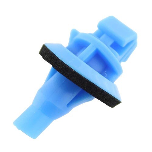 Скоба за предпазен капак Toyota, Suzuki, Mitsubishi, 304015 - eMAG.bg