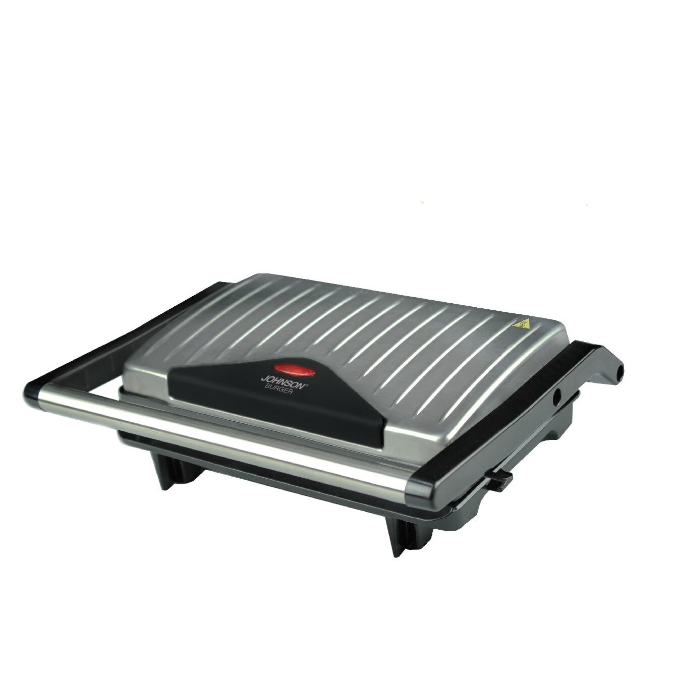 Sandwich-maker, Johnson, BURGER - eMAG.ro