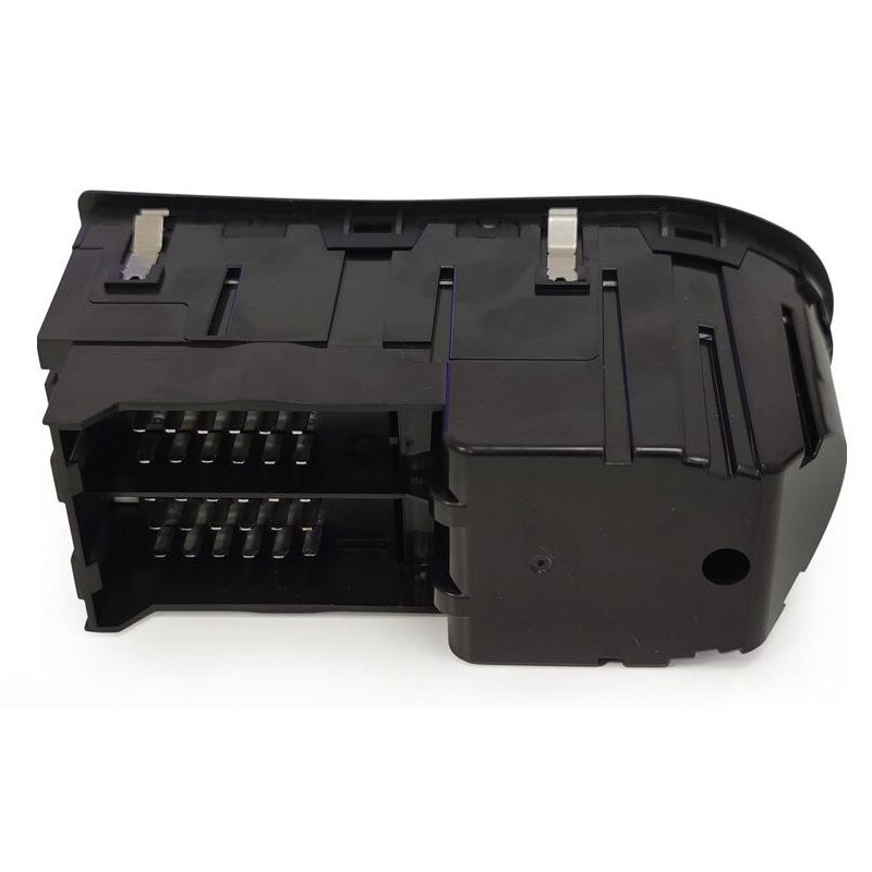 Модул за управление на огледало/стъкло, Lamiro, Man TGL TGM TGA - eMAG.bg