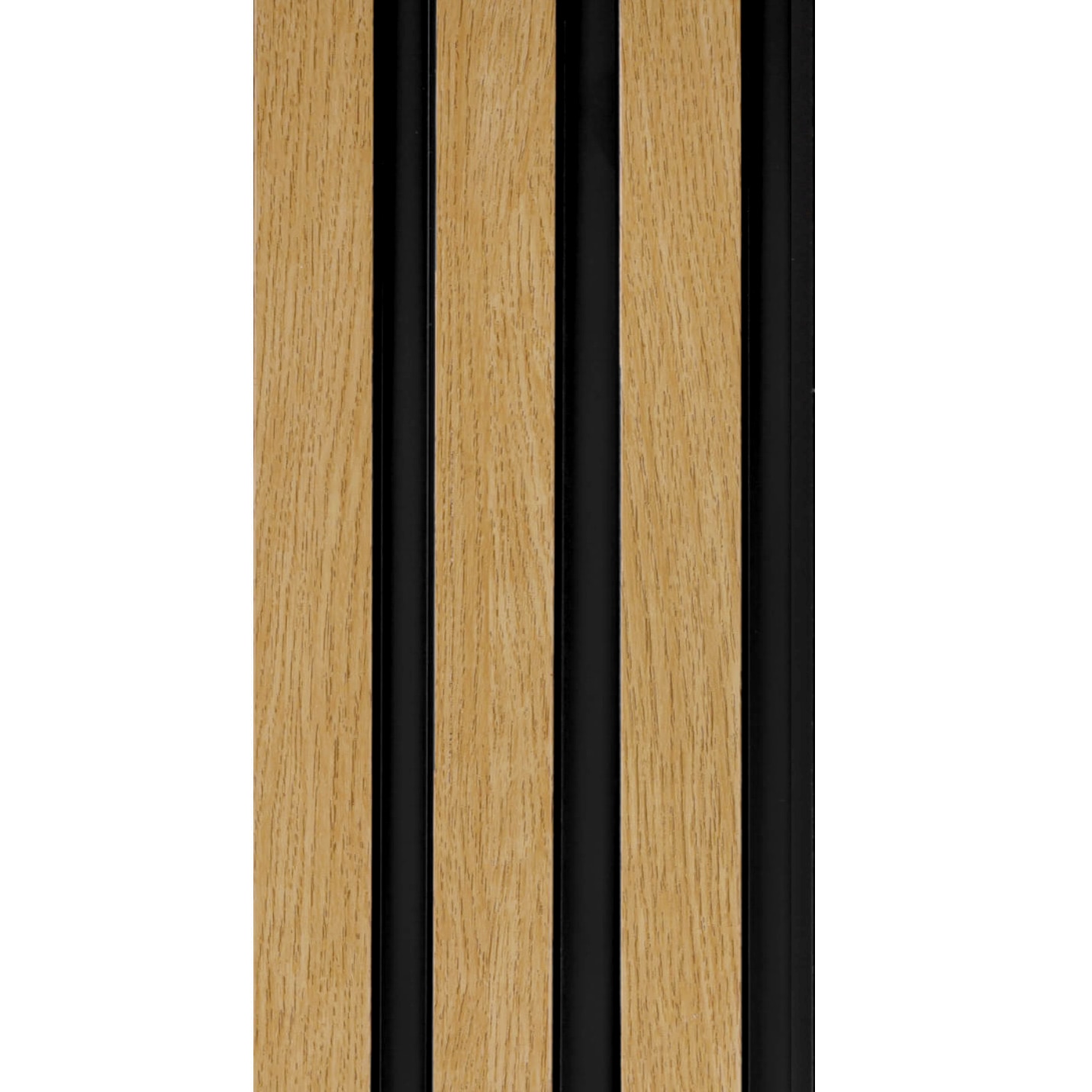 OLMO Méz tölgy vízálló lamella falburkolat panel - eMAG.hu