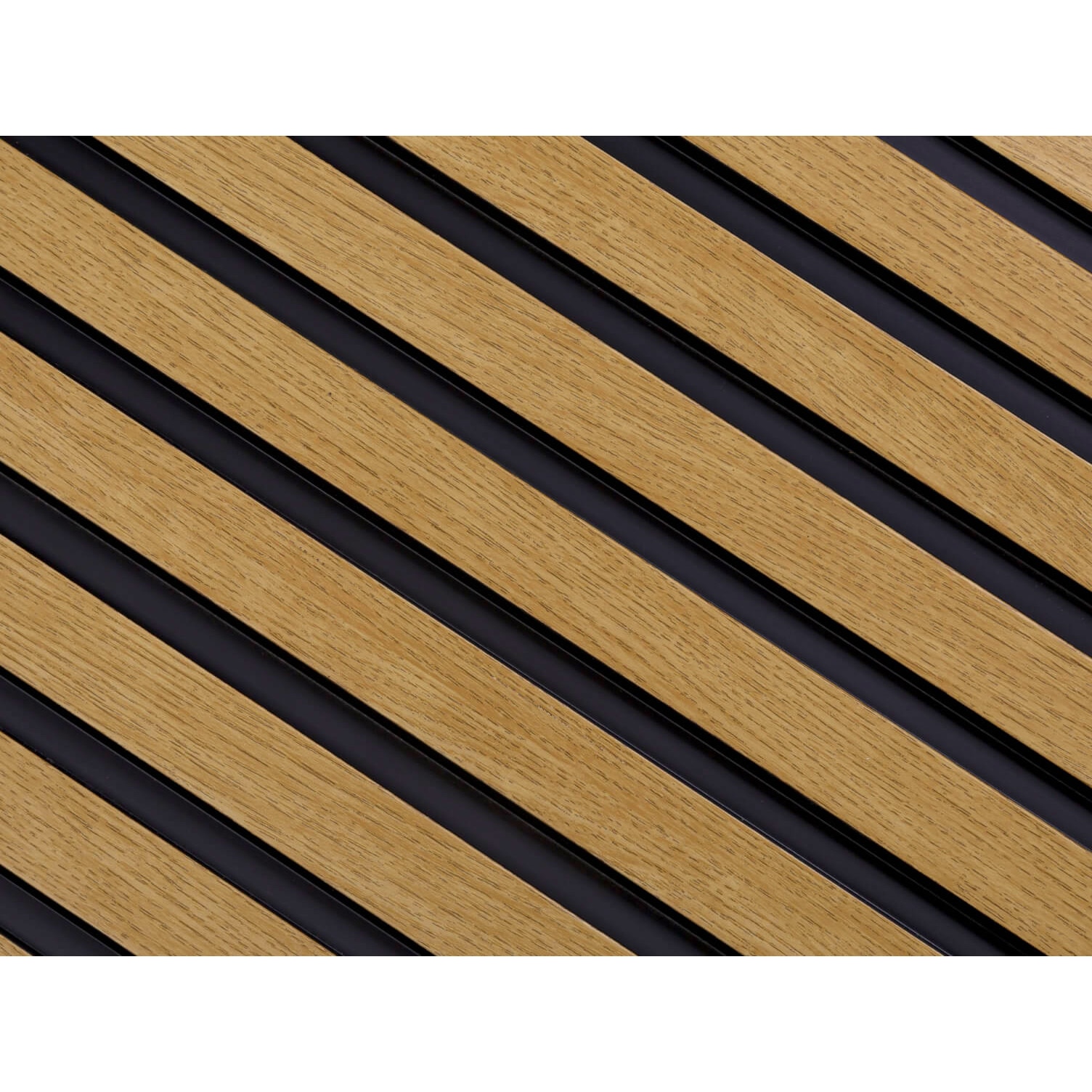 OLMO Méz tölgy vízálló lamella falburkolat panel - eMAG.hu