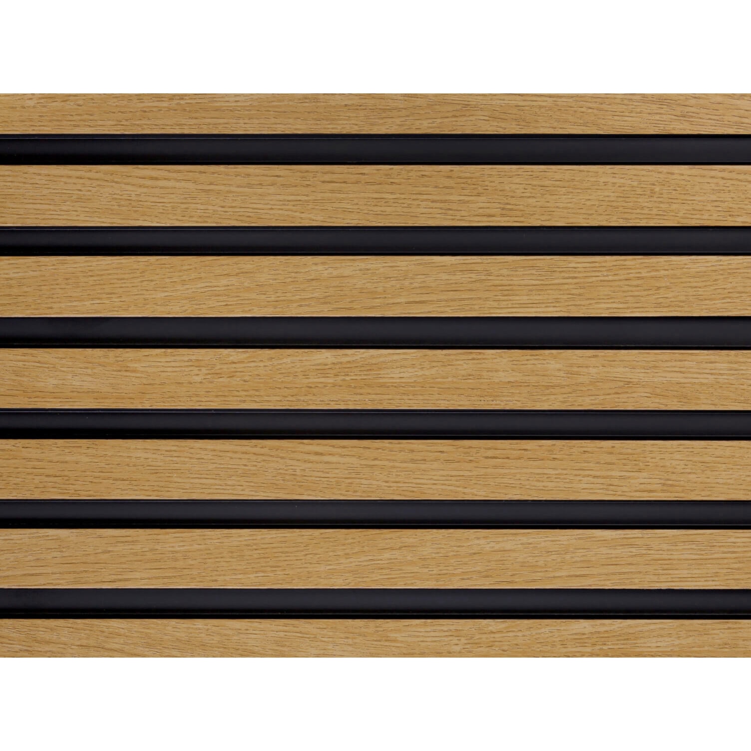 OLMO Méz tölgy vízálló lamella falburkolat panel - eMAG.hu