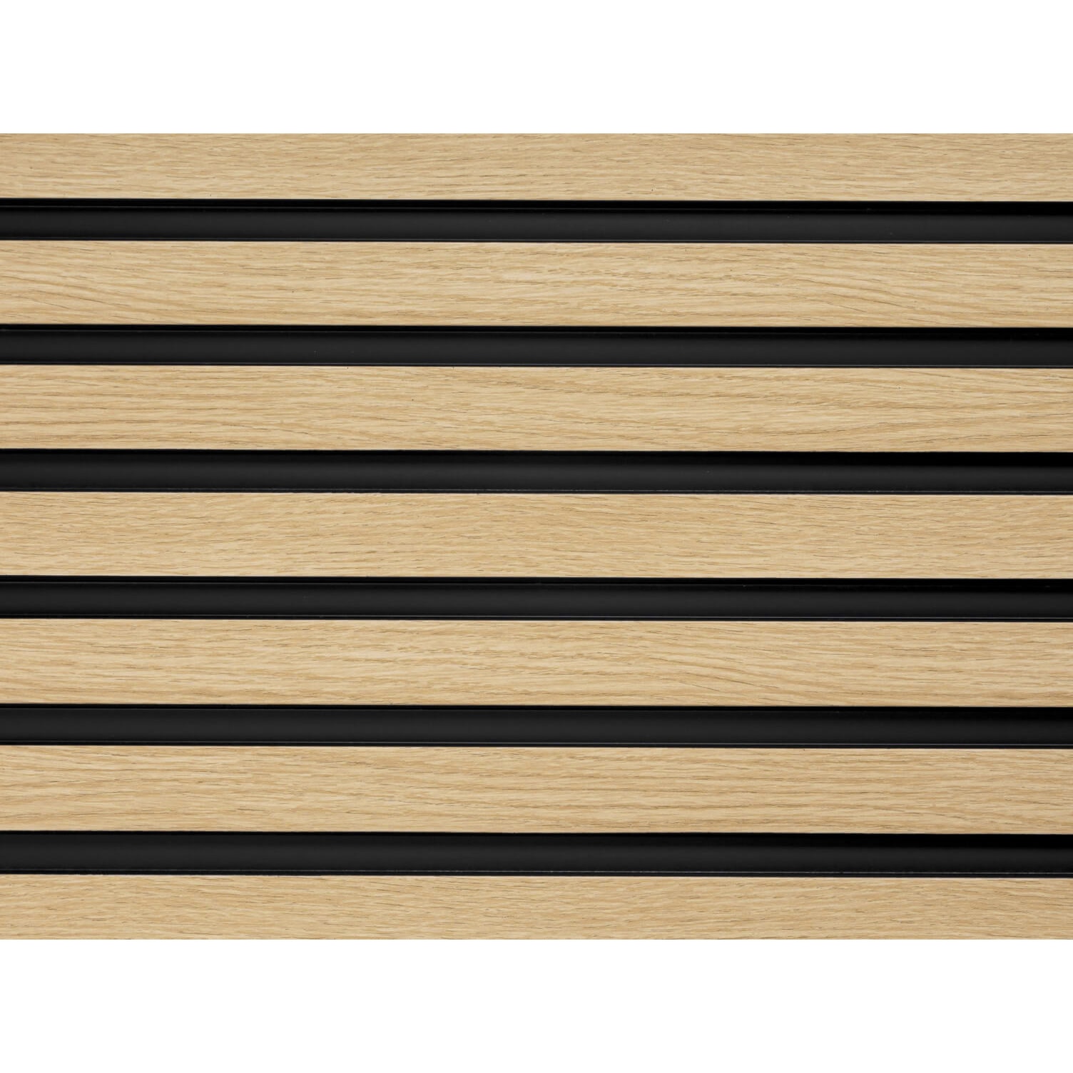 OLMO Fehér tölgy vízálló lamella falburkolat panel - eMAG.hu