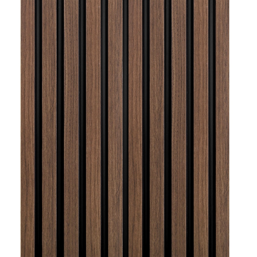 OLMO Dió vízálló lamella falburkolat panel - eMAG.hu