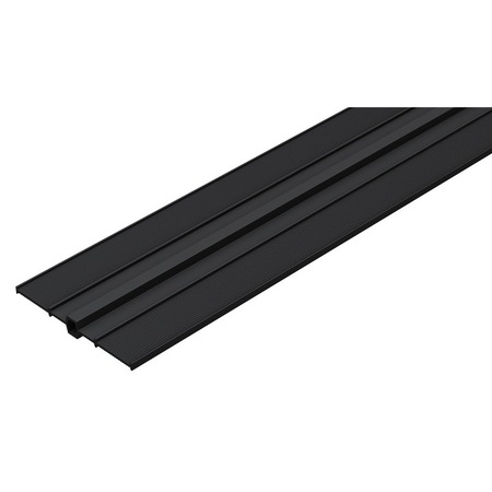 Banda PVC Hidroplasto D240 mm, rola de 25 ml, pentru etansare rosturi ...