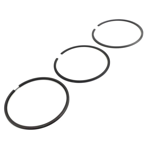 Segmenti compresor 86,25x2x2x4, Iveco Cursor, Stralis - eMAG.ro