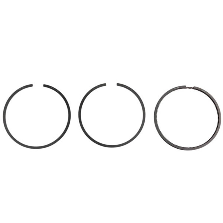 Segmenti compresor 85,25x2x2x4, Mercedes, Iveco, Volvo, MAN, reparatie ...