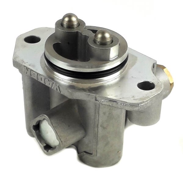 Sebességváltó kapcsoló Mercedes Actros MP 2/ 3, 0022602957, 0022603057 ...