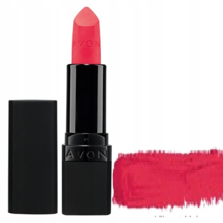 Ruj, Avon, Fuchsia - eMAG.ro