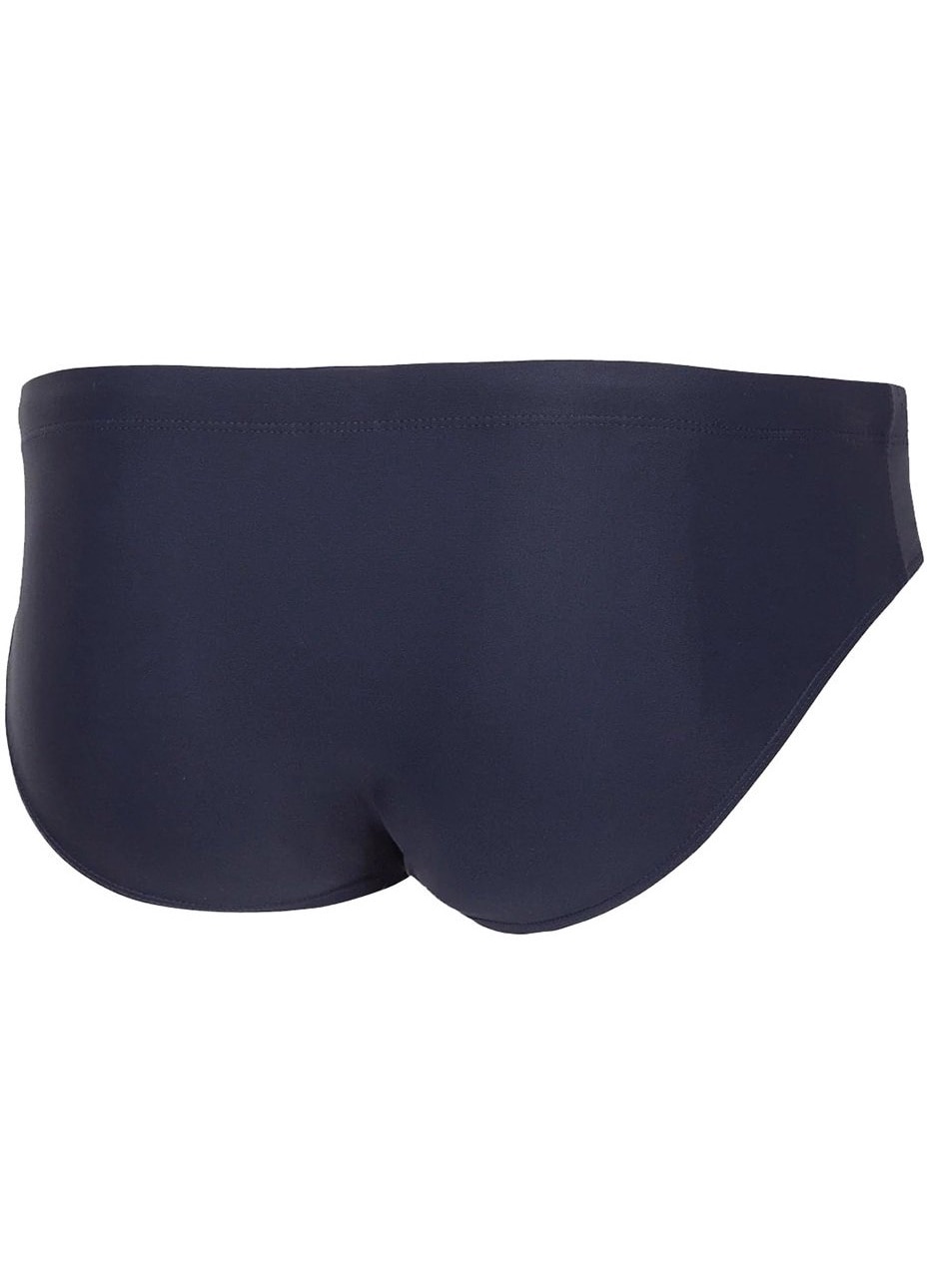 Slipi de baie barbati, 4F, Poliamida, Albastru, S - eMAG.ro