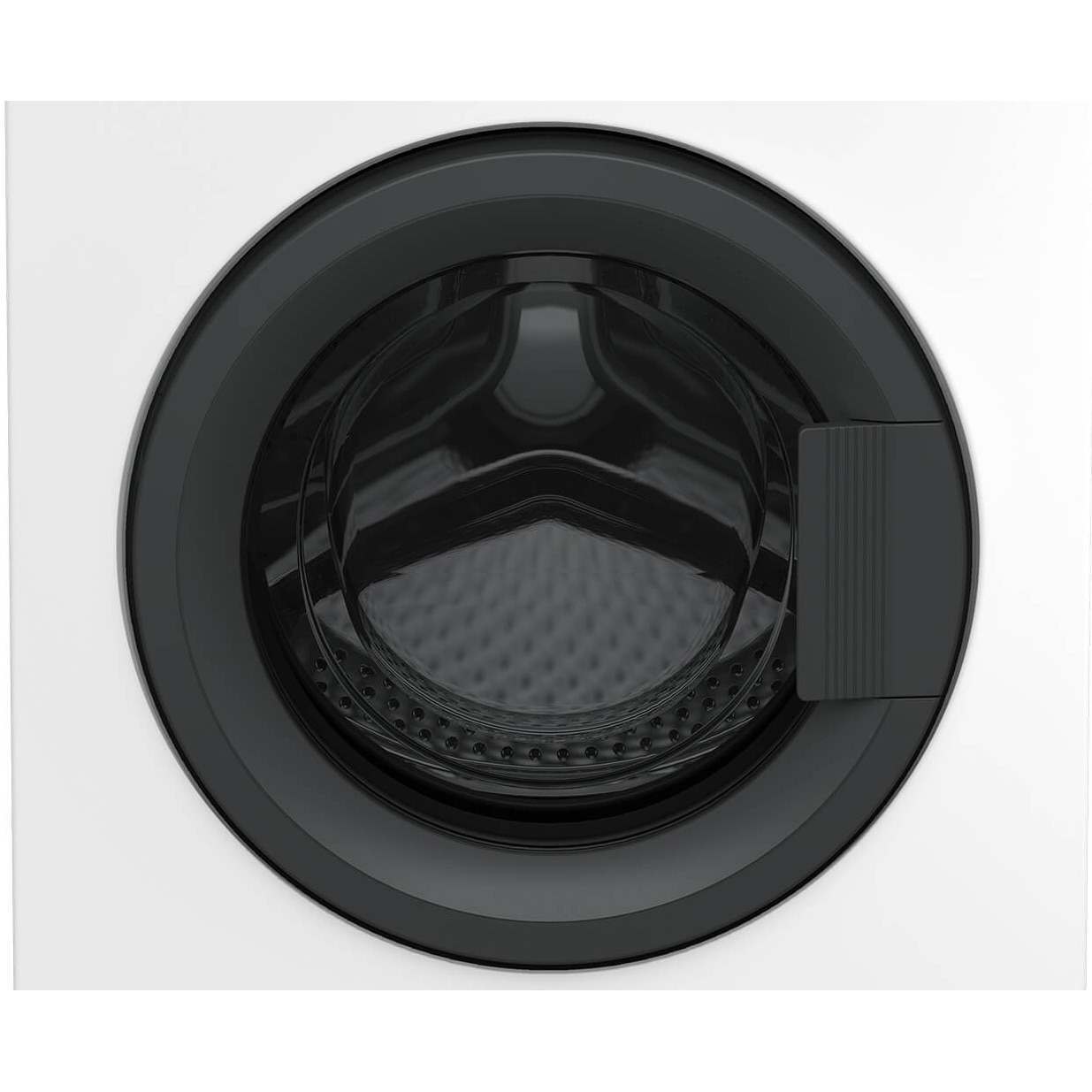 Arctic Slim APL61024XLW4 Mosógép, 6 kg, 1000 RPM, Motor Silent Inverter ...