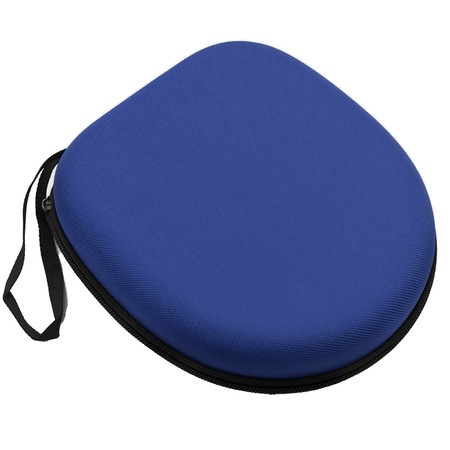 Husa de protectie PadForce® Vacantion pentru casti Grado SR60 / SR80 ...