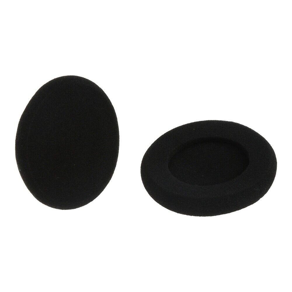 Set 2 bureti PadForce pentru casti Sennheiser PX100, PX100-II, PMX100 ...
