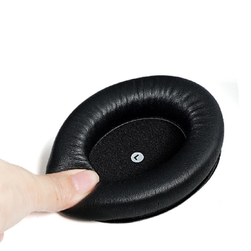 HyperX Cloud Orbit S 2-гъба PadForce слушалки с пластмасов захват - eMAG.bg