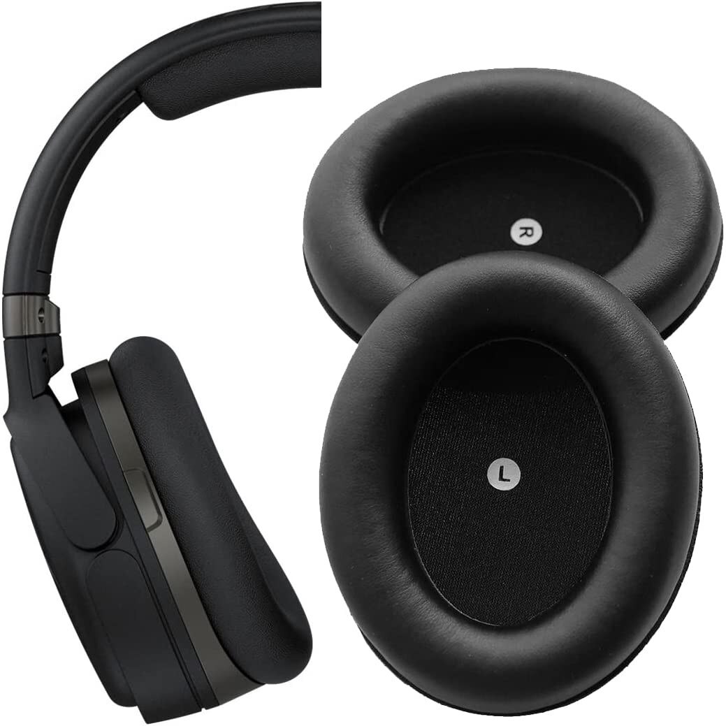 HyperX Cloud Orbit S 2-гъба PadForce слушалки с пластмасов захват - eMAG.bg