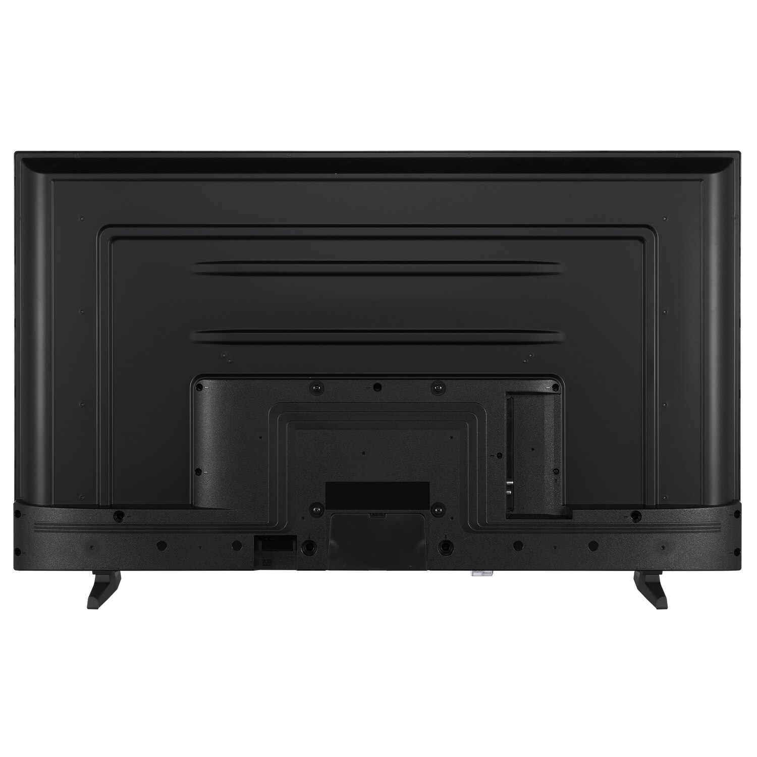 Televizor JVC LED LT55VA3335, 139 cm, 4K Ultra HD, Smart Android TV ...