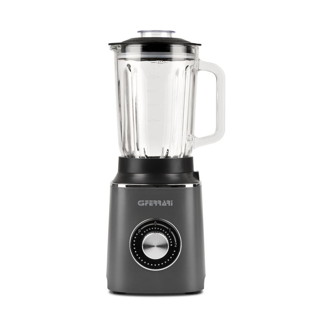 G3 Ferrari G20122 Superbo turmixgép - eMAG.hu