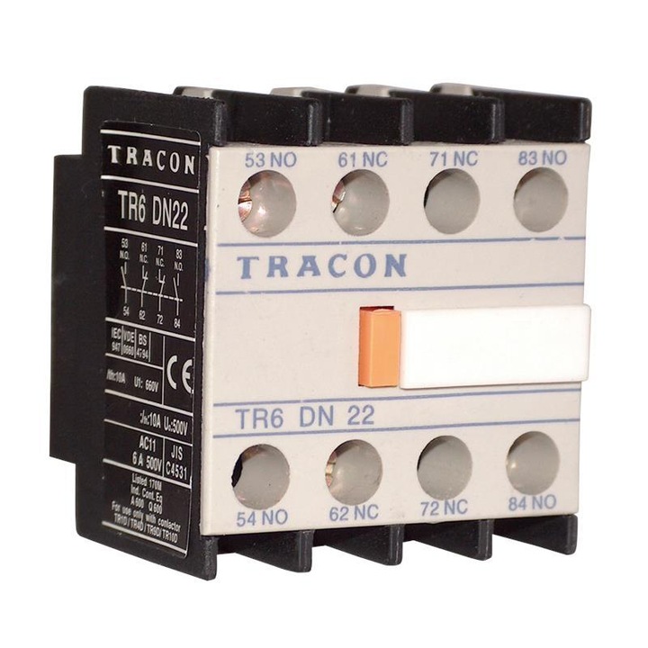 Keresés 🔎 tracon | Vásárolj online az eMAG.hu-n