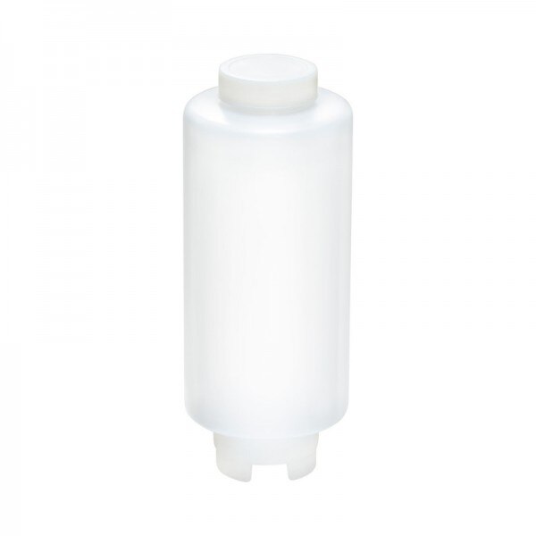Dozator universal pentru sosuri reci, 950 ml - eMAG.ro