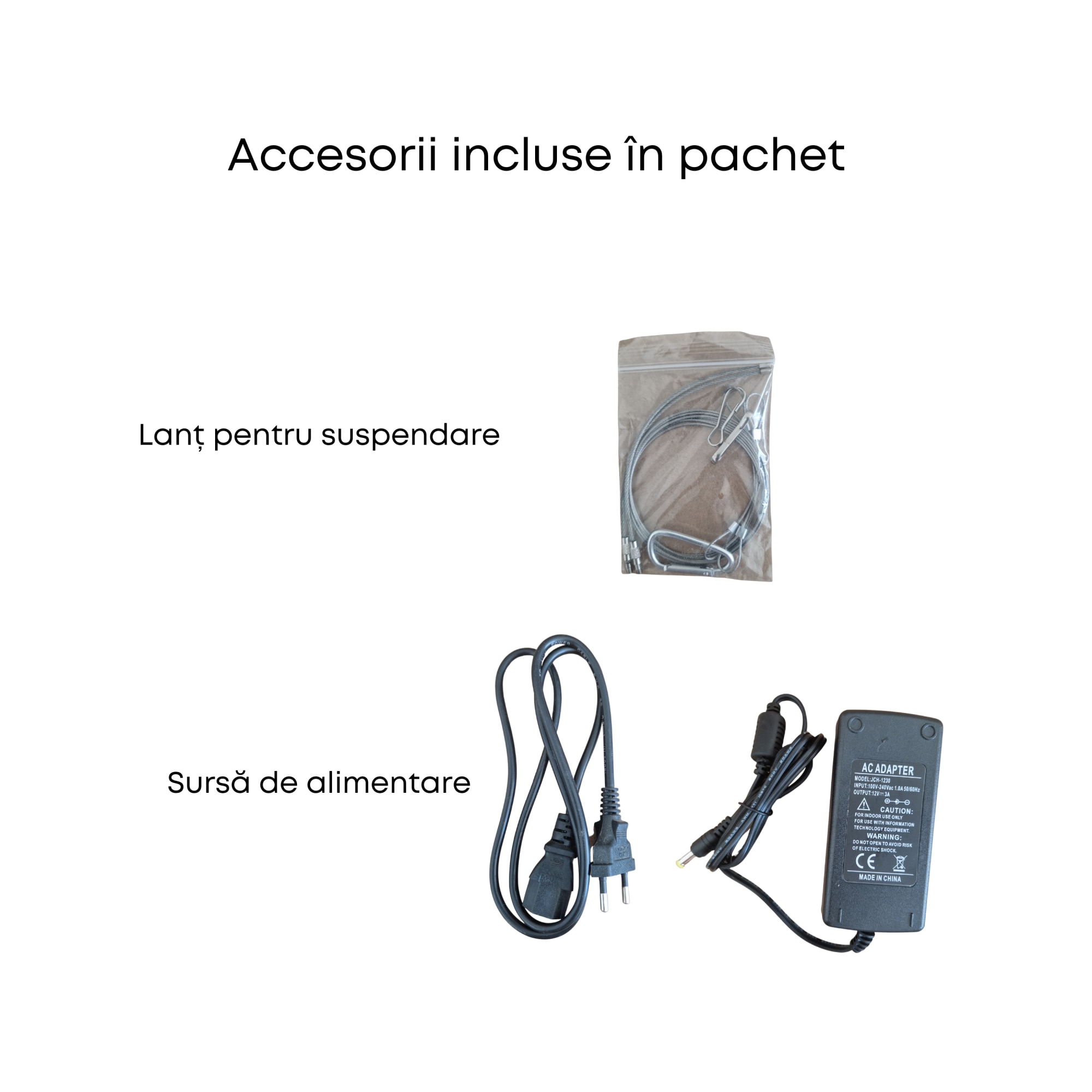 Scris luminos Led Neon - Happy Birthday, accesoriu ideal pentru ...