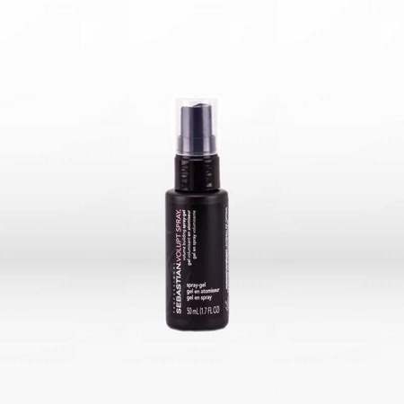 Spray volum, Sebastian Professional, 50ml - eMAG.ro