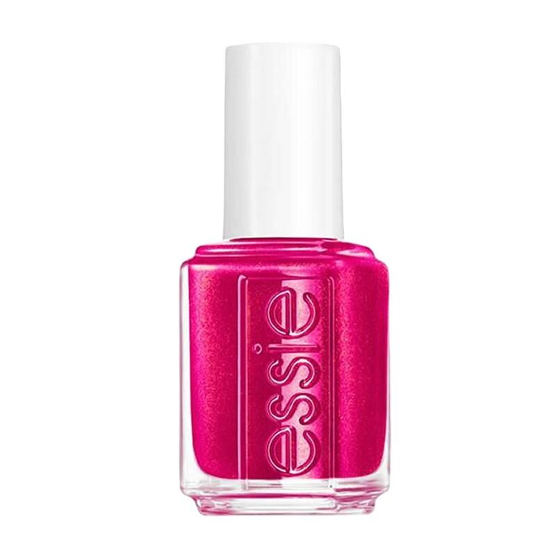 Lac de unghii, Essie, 13.5 ml, Roz - eMAG.ro