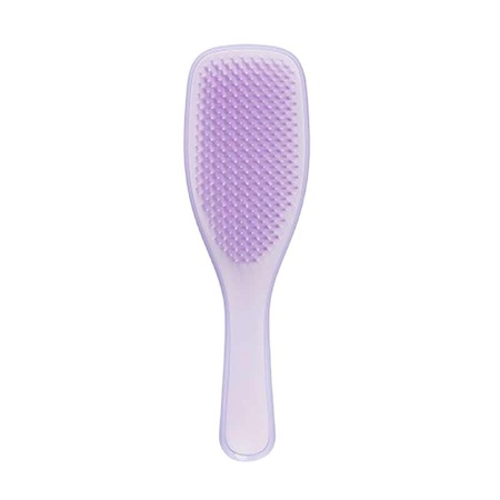Tangle Teezer Wet Detangler Sweet Lavender perie de par pentru o ...