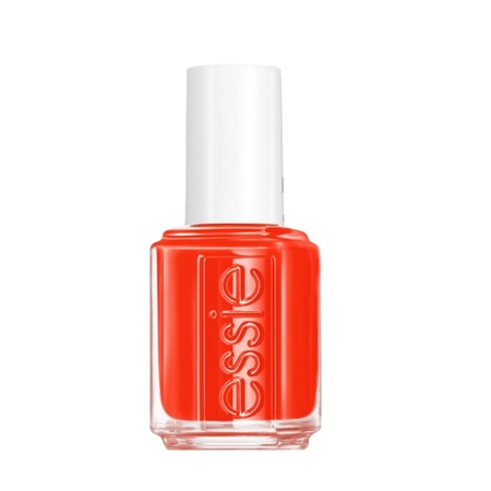 Oja, Essie, 13.5 ml, Rosu - eMAG.ro