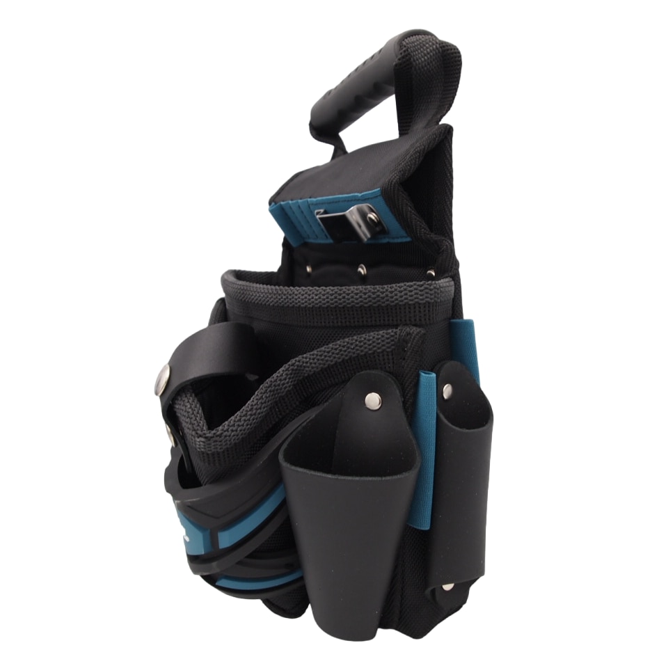 Suport pentru masina de gaurit (bormasina) Makita E-05125, tehnologia ...