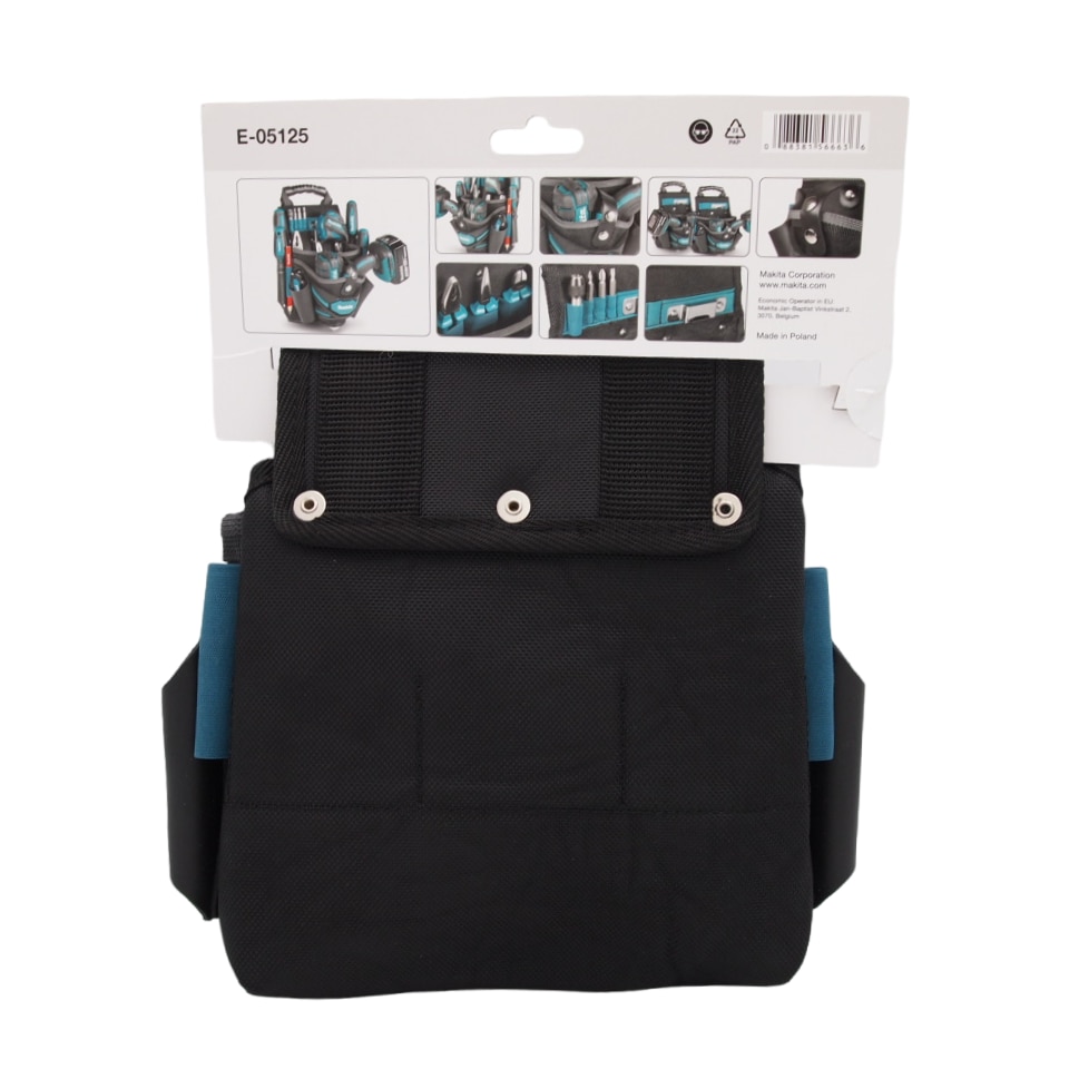 Suport pentru masina de gaurit (bormasina) Makita E-05125, tehnologia ...