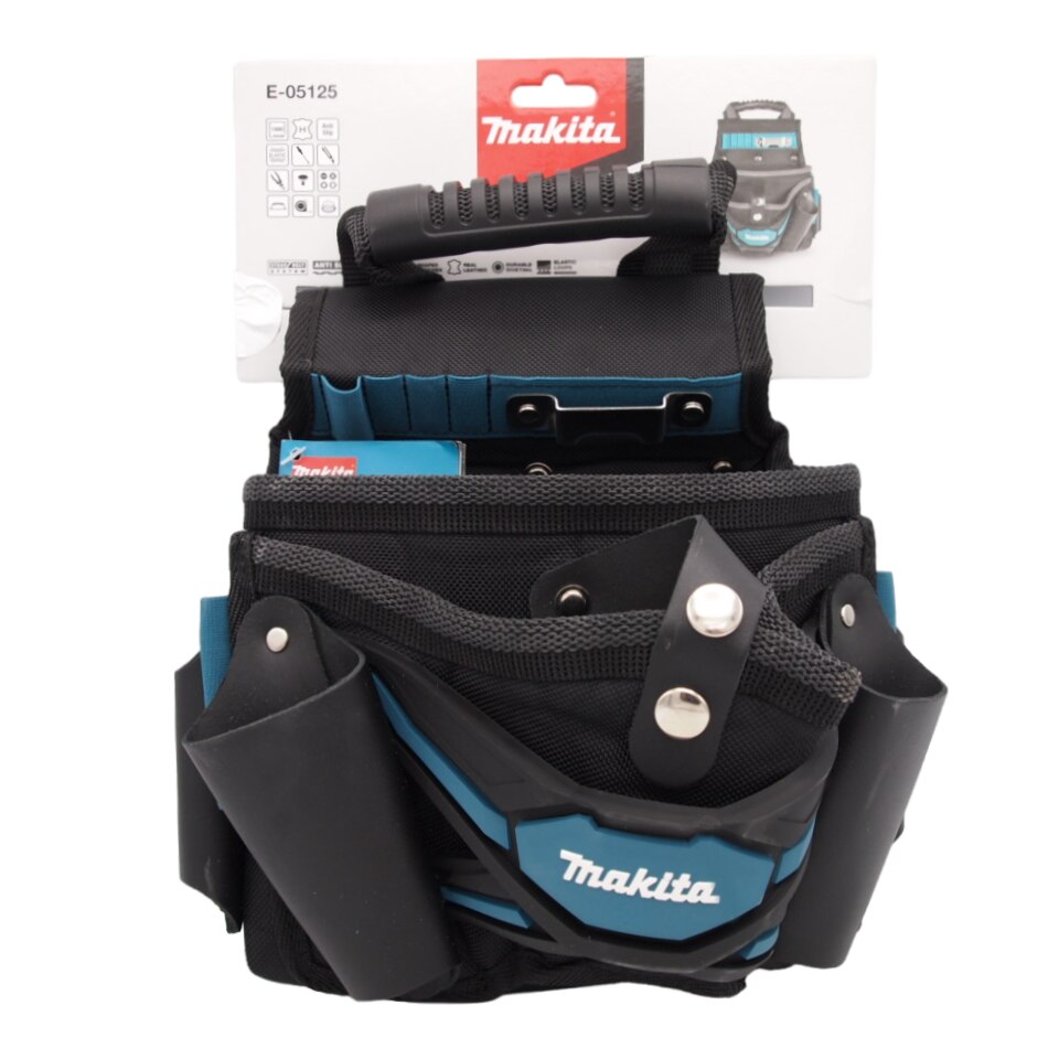 Suport pentru masina de gaurit (bormasina) Makita E-05125, tehnologia ...