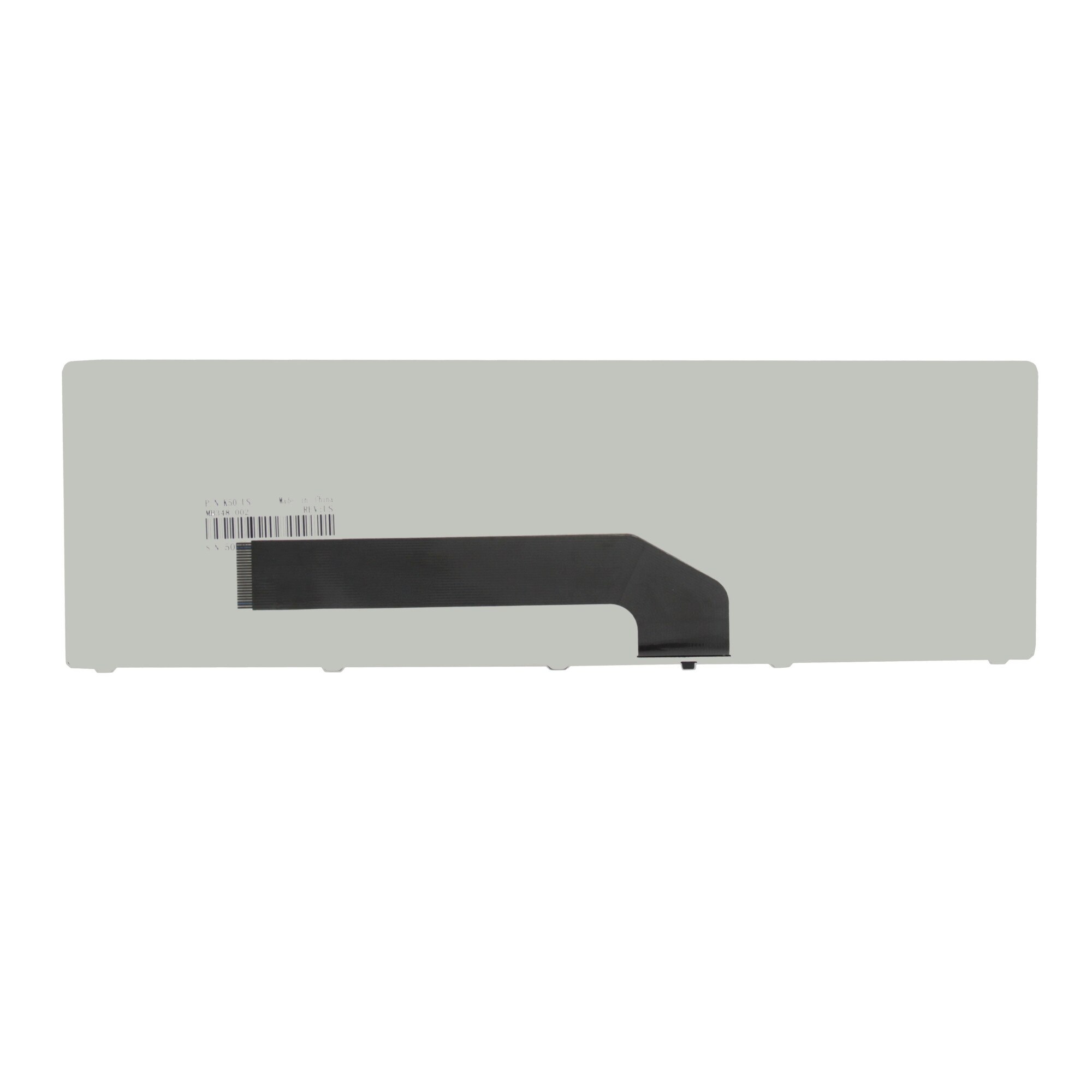 Tastatura pentru Asus, Negru - eMAG.ro