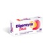 Digenzym Plus, complex de enzime pancreatice, bila de bovine si fibre ...