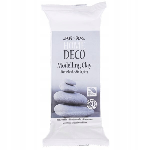 Lut pentru modelaj, Artmaker, 500 g - eMAG.ro