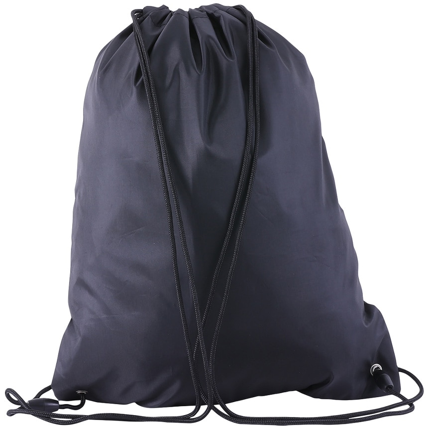 Sac sport LEGO V-Line - design Faces Black - eMAG.ro