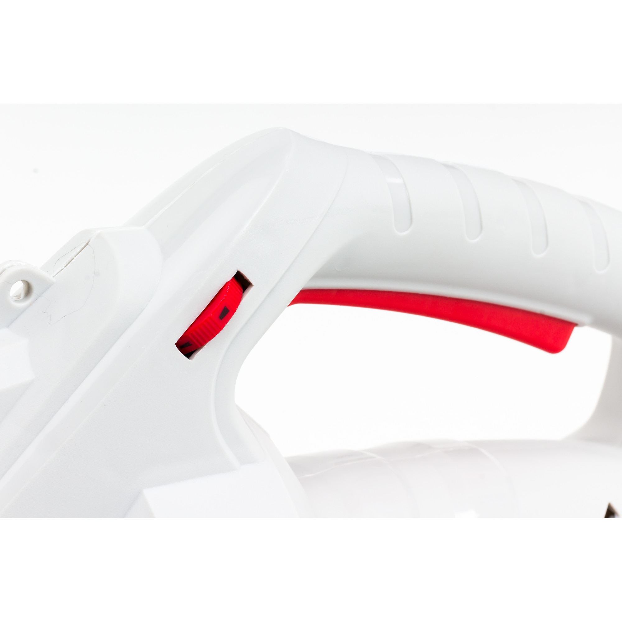 Aspirator electric/Suflanta de gradina, NAC, VBE350-AS-DW, 3500W, 35 L ...