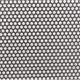 Tabla perforata 1x1000x2000 mm, gaura 5 mm - eMAG.ro