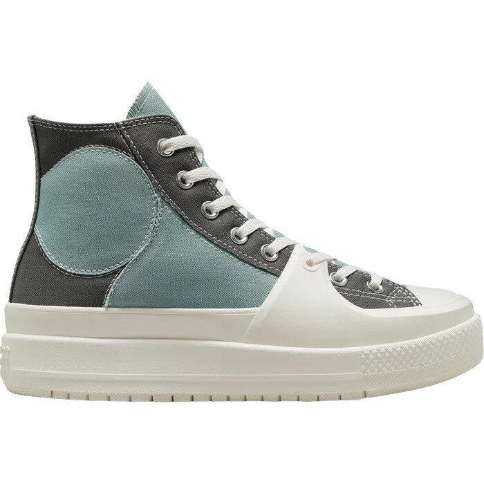 Tenisi unisex Converse Chuck Taylor All Star Construct 28069, Albastru ...