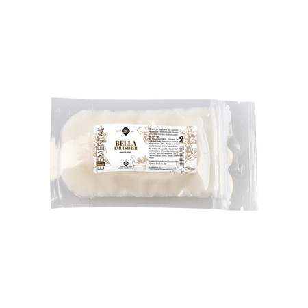 Emulsifiant Bella, 25gr - eMAG.ro