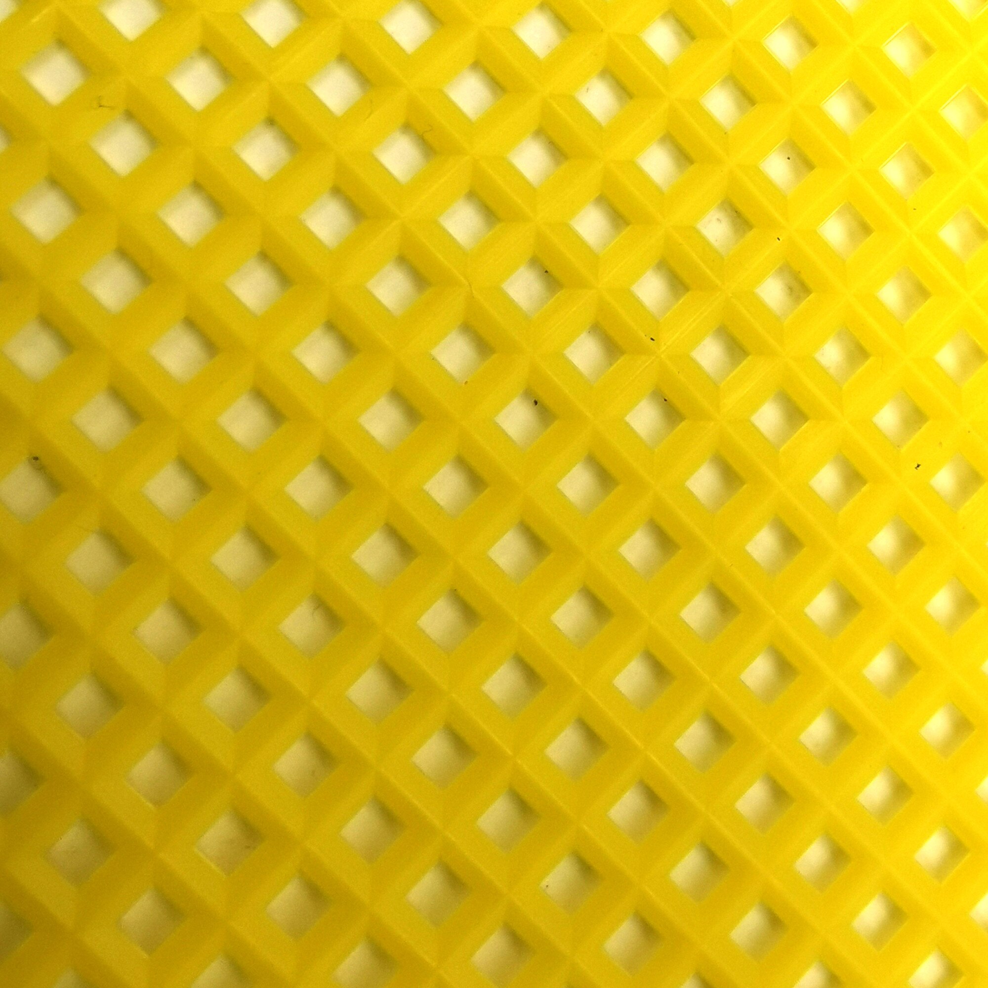 Plici telescopic pentru insecte, Deluxa - eMAG.ro